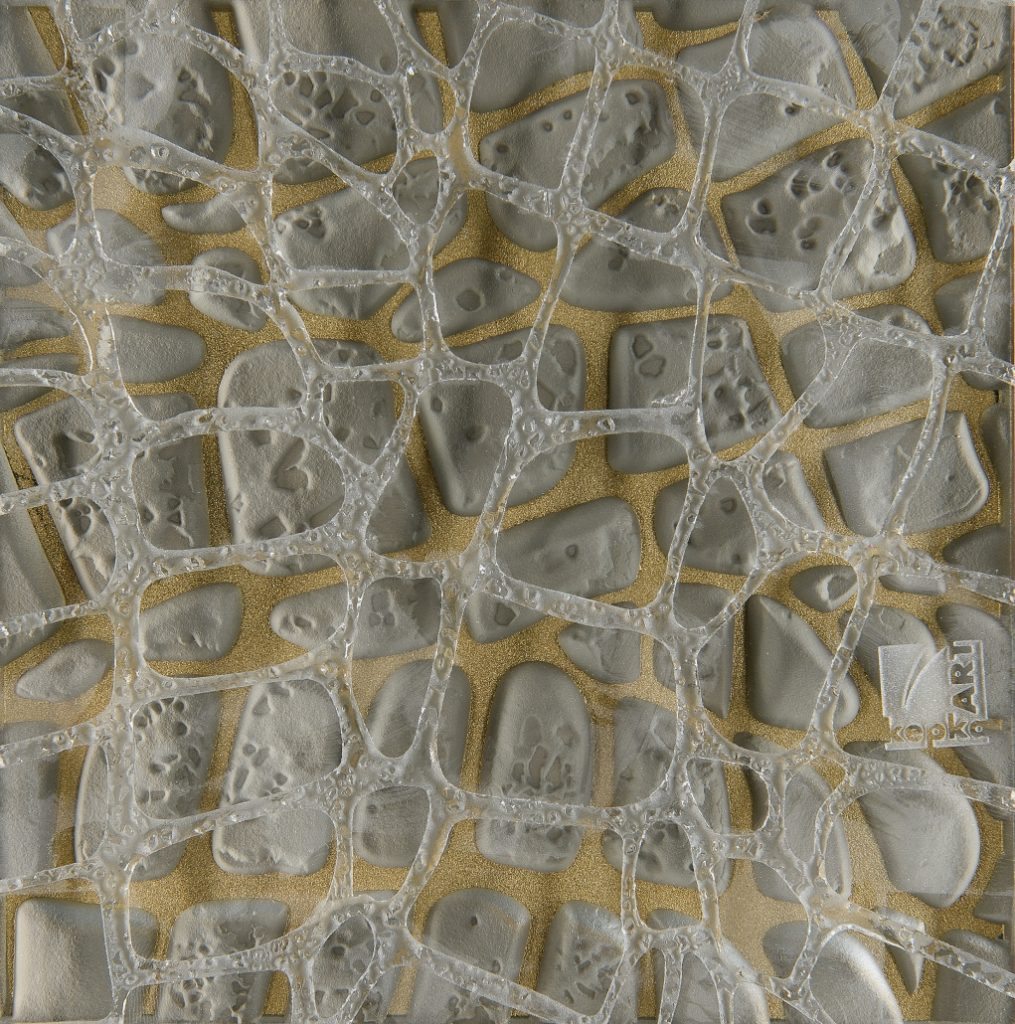 Kroko Option IV – Kepka Art