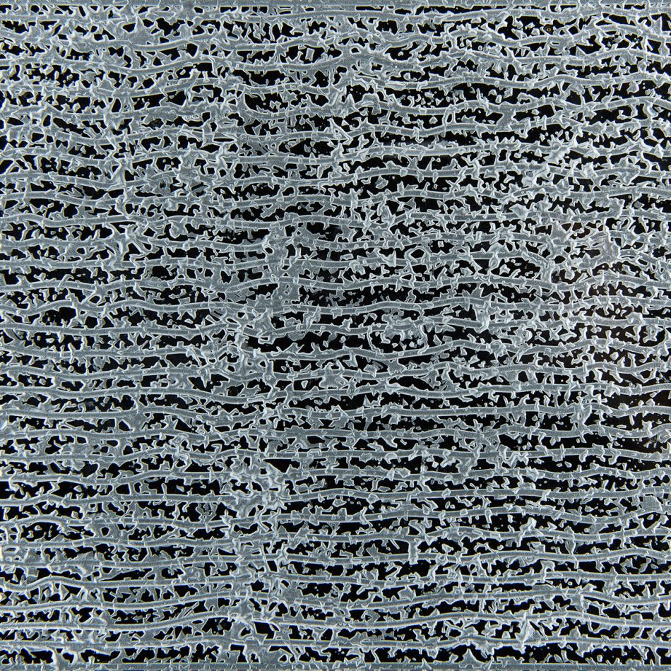 Splitdesign Option IV – Kepka Art