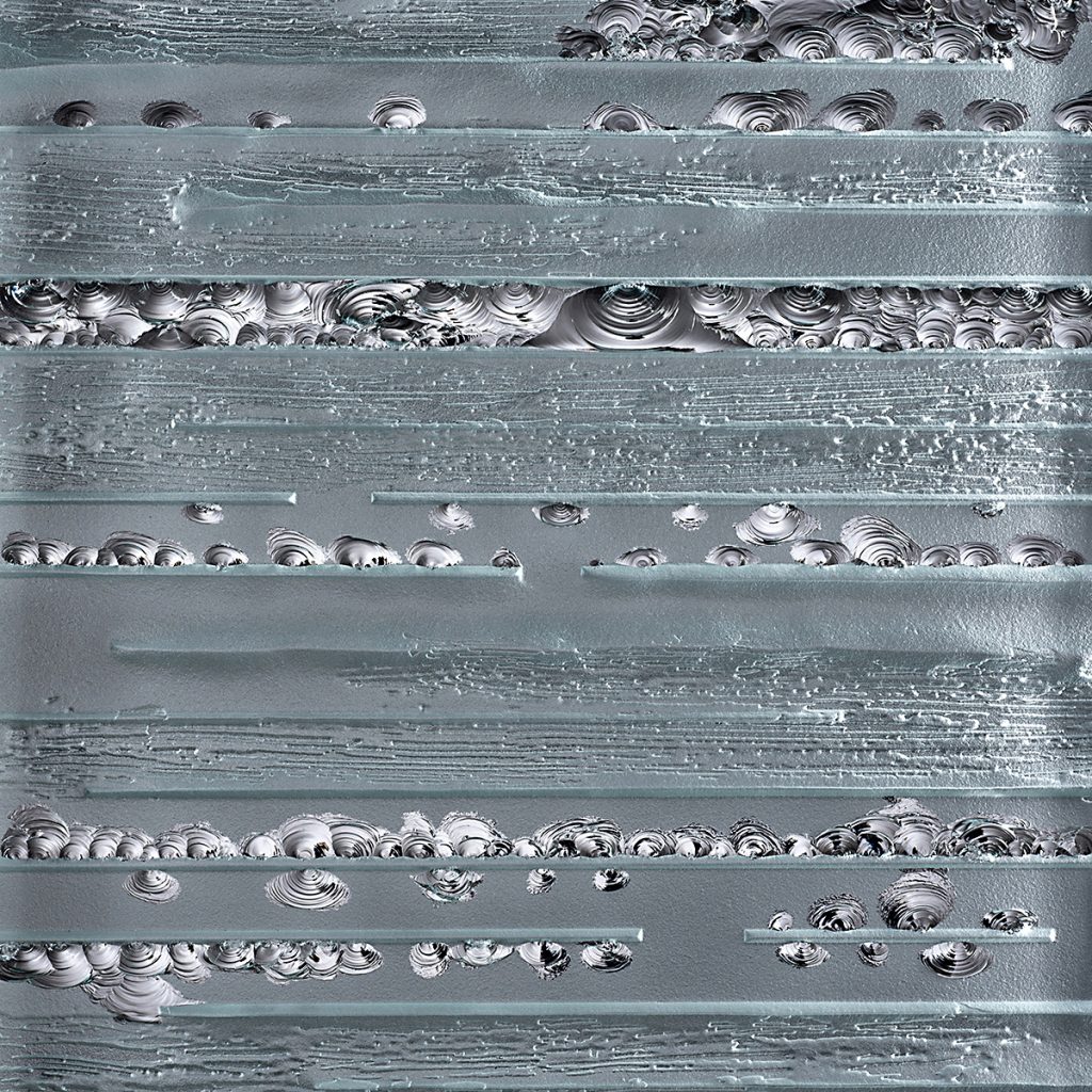 Vivid Lines Option I – Kepka Art