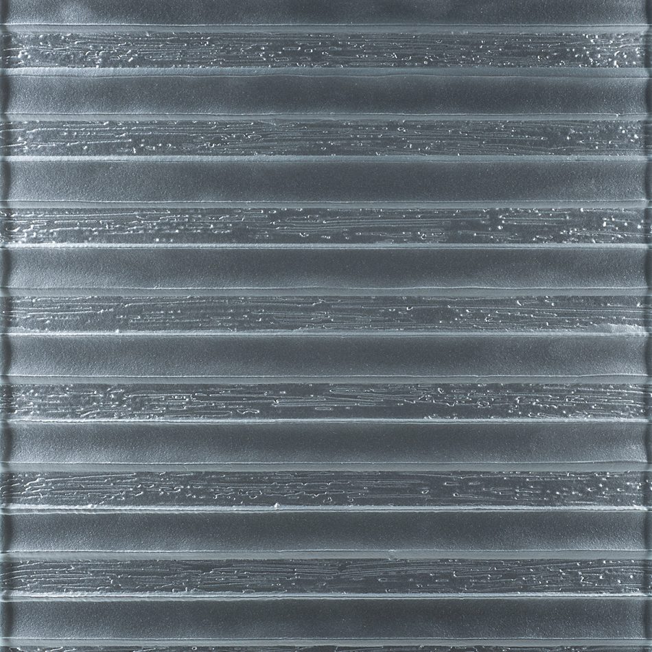 Vivid Lines Option III – Kepka Art